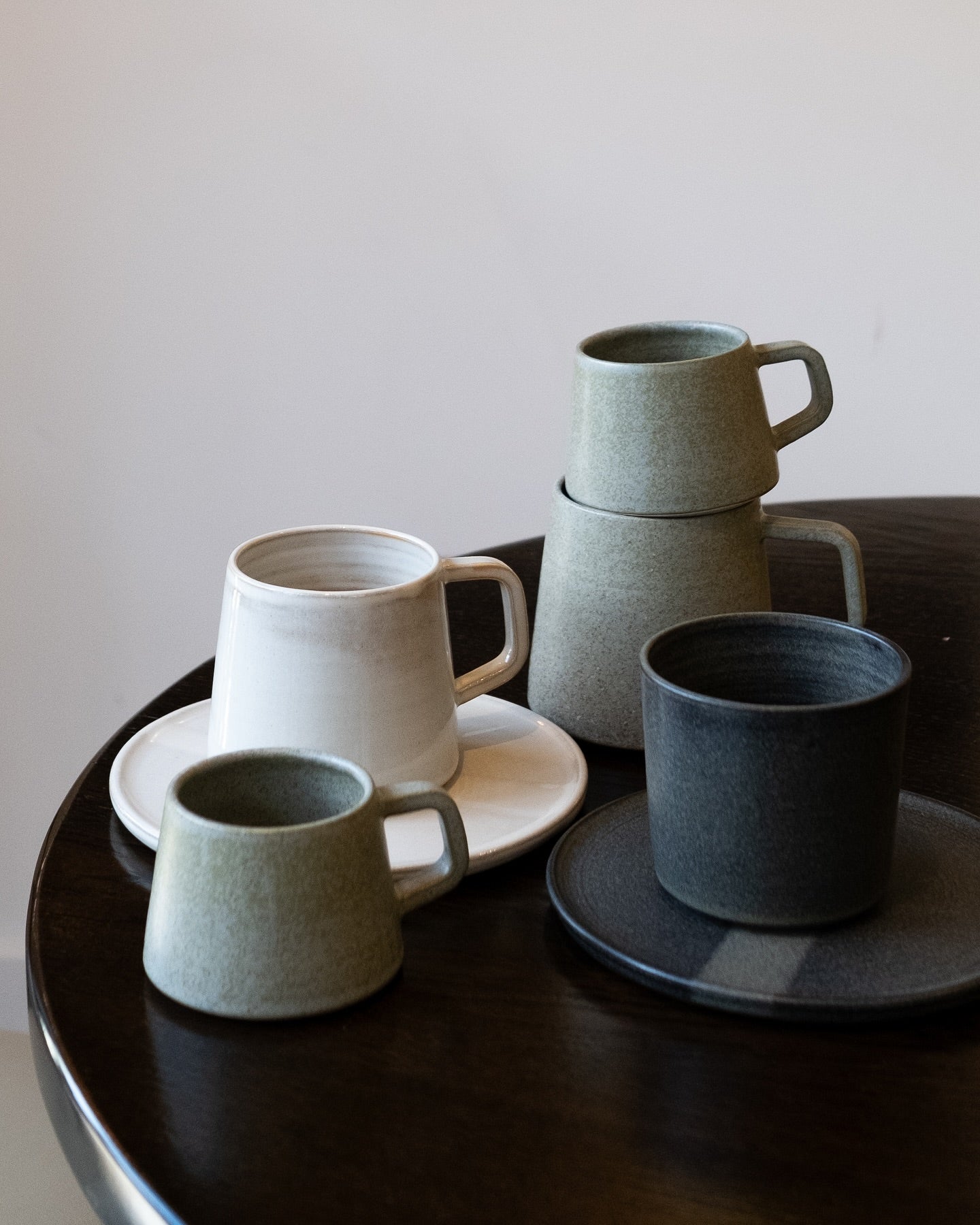 Emily | Emily Dillon Ceramics